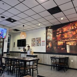 AJIKA RAMEN - Updated January 2026 - 129 Photos & 106 Reviews - 1400 ...