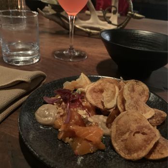 MARROW - Updated July 2024 - 1070 Photos & 361 Reviews - 8044 Kercheval ...