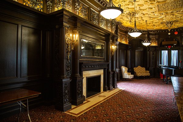 ARCADIA UNIVERSITY - Updated December 2025 - 36 Photos & 10 Reviews ...