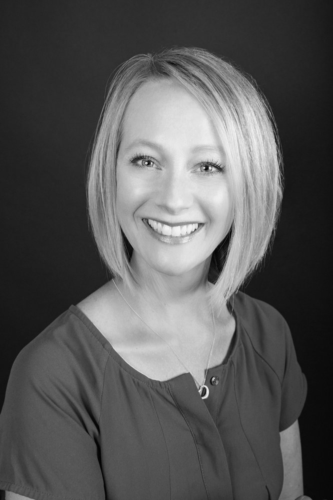 NANCY BLANCHARD - KENTWOOD BOULDER VALLEY - 7405 Augusta Dr, Boulder ...