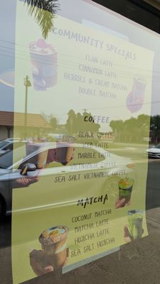 COFT - Updated September 2025 - 110 Photos & 65 Reviews - 5602 ...