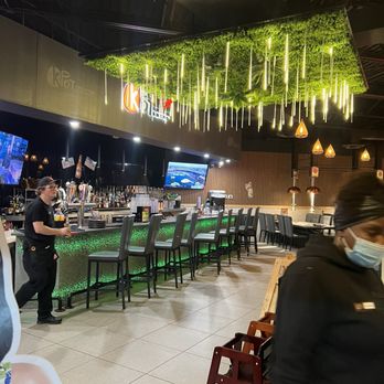 KPOT KOREAN BBQ & HOT POT - Updated July 2024 - 86 Photos & 66 Reviews ...