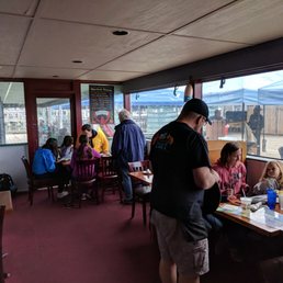 FISH HOUSE GRILL - Updated July 2025 - 168 Photos & 203 Reviews - 1 W ...