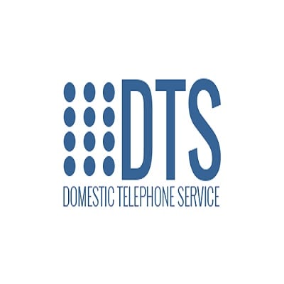 DTS - Updated April 2024 - Station Road, Plumpton, East Sussex, United ...