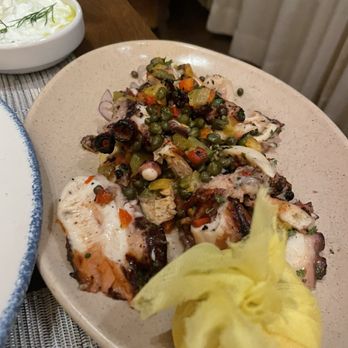 BALOS ESTIATORIO - Updated May 2024 - 292 Photos & 114 Reviews - 1940 N ...