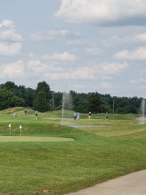 GREY HAWK GOLF CLUB - Updated July 2025 - 45 Photos & 14 Reviews - 665 ...