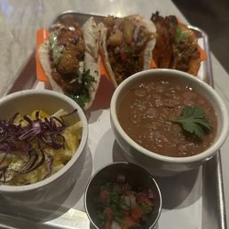 NEON CACTUS - Updated August 2025 - 336 Photos & 262 Reviews - 241 E ...