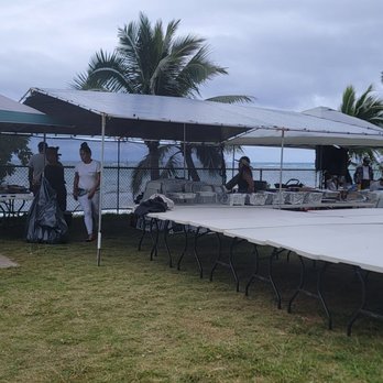 TONY’S PARTY RENTALS - Updated December 2025 - 45 Photos & 13 Reviews ...