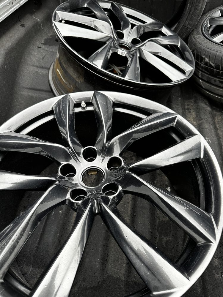 WHEEL REPAIR 360 - Updated December 2025 - 182 Photos & 116 Reviews ...