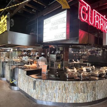 ZA ZA BAZAAR - Updated July 2025 - 28 Photos & 32 Reviews - Canons Road ...