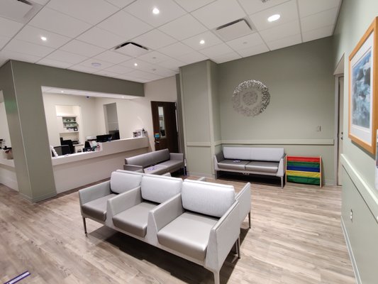 SARAH AZAD, MD - Updated October 2025 - 31 Photos & 43 Reviews - 2495 ...