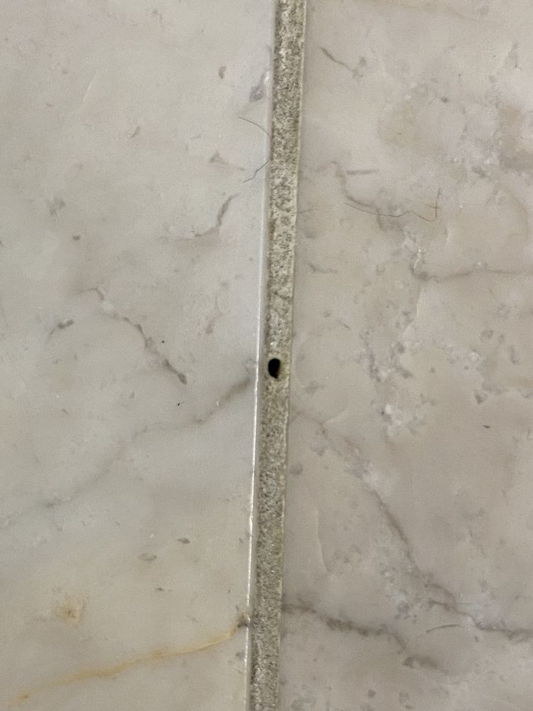 PRESTIGE GROUT, MARBLE & GRANITE - Updated April 2025 - 228 Photos & 21 ...