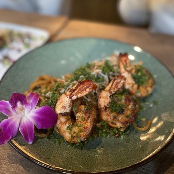 LABYRINTH BAR & KITCHEN - 186 Photos & 118 Reviews - 45 Post St, San ...