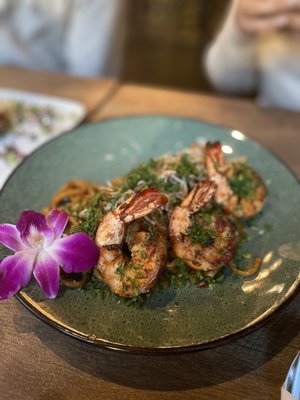 LABYRINTH BAR & KITCHEN - Updated December 2025 - 204 Photos & 139 ...