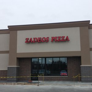 NORTH MR PIZZA - Updated December 2025 - 102 Photos & 91 Reviews - 4040 ...