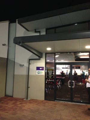 HIGH WYCOMBE TAVERN - Updated June 2024 - 16 Reviews - 530 Kalamunda Rd ...