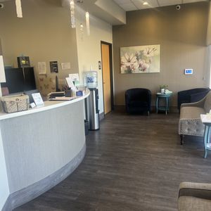 ADVANCED DERMATOLOGY AND COSMETIC SURGERY - GILBERT - Updated August ...