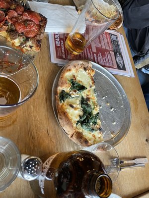 FREEDOM BROTHERS PIZZERIA & ALEHOUSE - Updated March 2025 - 86 Photos ...