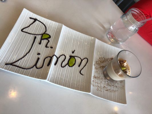 DR. LIMON CEVICHE BAR - KENDALL - 1589 Photos & 899 Reviews - Peruvian ...