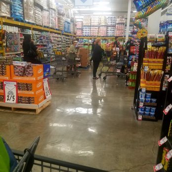 FOODMAXX - Updated December 2025 - 545 Photos & 107 Reviews - 39441 ...