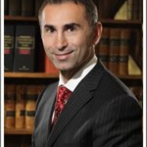 LAW OFFICE OF DAVID ISSAPOUR - Updated October 2025 - 27 Reviews - 6320 ...