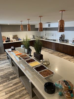 BIG BELLY BROTHERS BBQ - Updated January 2026 - 54 Photos & 48 Reviews ...