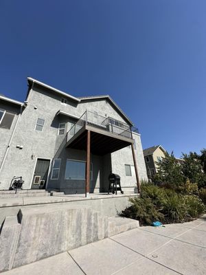 GOOD LIFE CONSTRUCTION - Updated December 2025 - 774 Photos & 255 ...