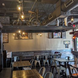 TABANKA - A TRINI KITCHEN - Updated July 2025 - 246 Photos & 157 ...