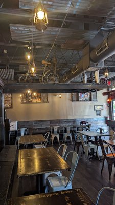 TABANKA - A TRINI KITCHEN - Updated October 2025 - 260 Photos & 158 ...