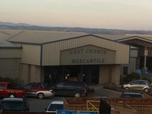REGEN MONTEREY - MONTEREY REGIONAL WASTE MANAGEMENT DISTRICT - Updated ...