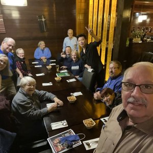 ASIAN TEA HOUSE - 91 Photos & 82 Reviews - 117 Columbia Tpke ...