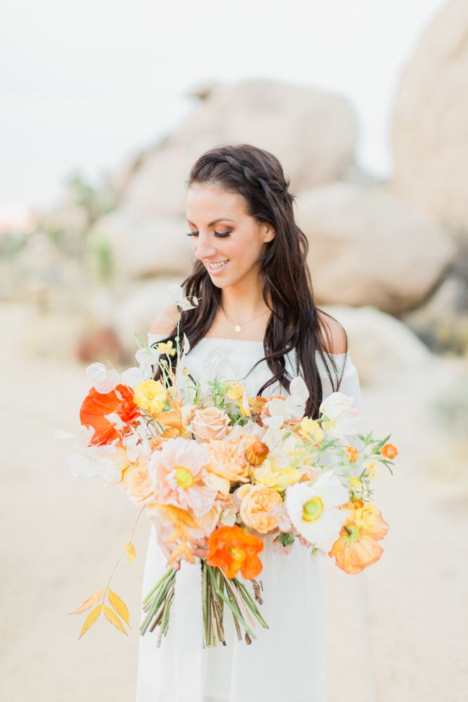 JAMIE MICHELE - Updated December 2025 - 96 Photos & 46 Reviews - 1979 E ...