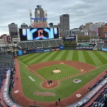 PROGRESSIVE FIELD - Updated July 2024 - 1298 Photos & 363 Reviews ...