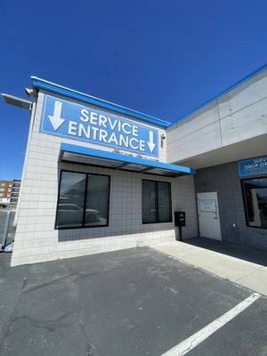 AXIO AUTOMOTIVE - Updated December 2025 - 31 Reviews - 200 W 9000 S ...