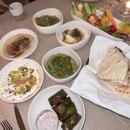 AZURE AT EDITION - Updated January 2026 - 511 Photos & 145 Reviews ...