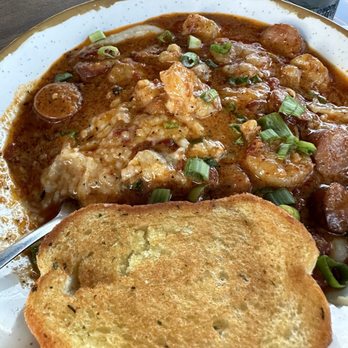 CRABBY’S BEACHSIDE - Updated August 2024 - 150 Photos & 229 Reviews ...