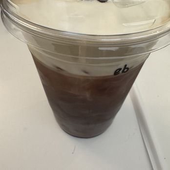 RE COFFEE - Updated April 2025 - 808 Photos & 443 Reviews - 9225 Reseda ...