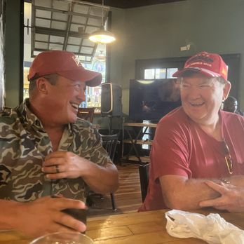 BISBEE’S TABLE - Updated January 2026 - 628 Photos & 665 Reviews - 2 ...