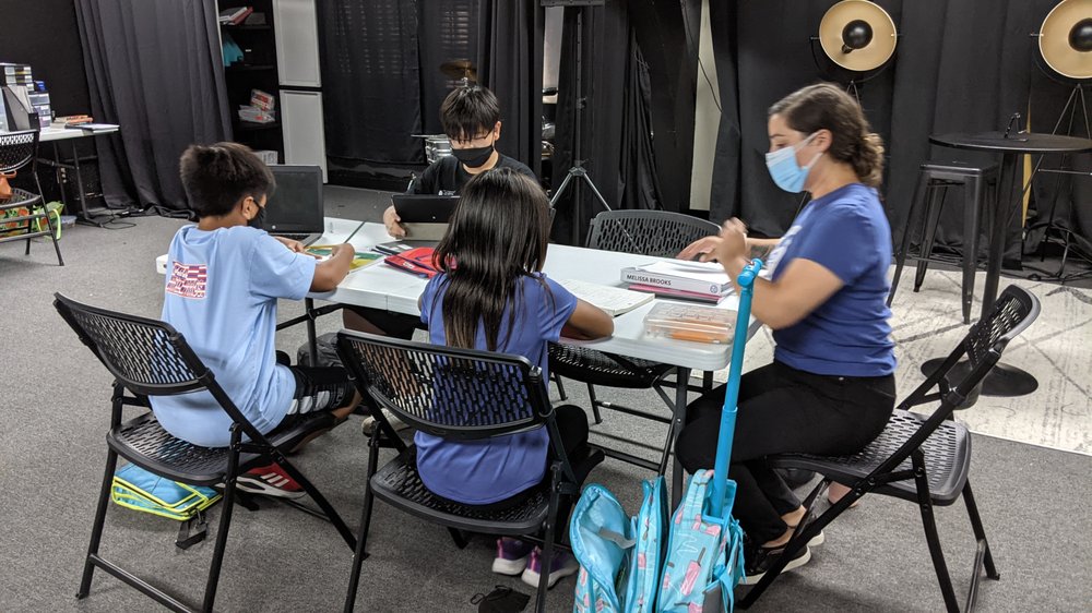 READY STUDY GO - Updated October 2025 - 19 Photos - 13600 E 183rd St ...