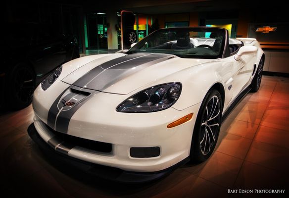 PLATINUM CHEVROLET - Updated October 2025 - 49 Photos & 320 Reviews ...