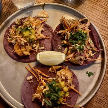 BARRIO - Updated December 2024 - 2102 Photos & 1322 Reviews - 65 W ...