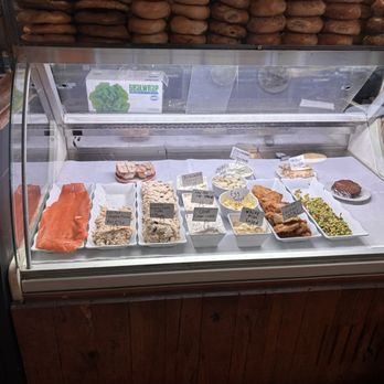 GOTHAM CAFE - Updated November 2025 - 119 Photos & 231 Reviews - 1298 ...