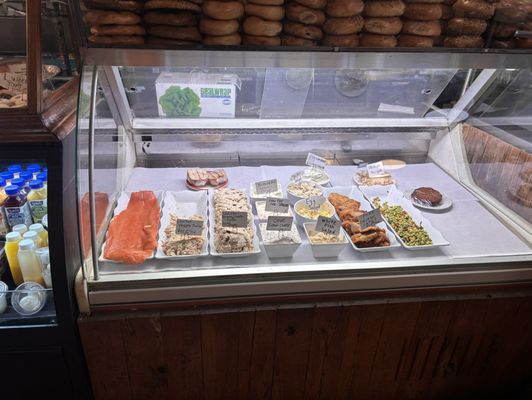 GOTHAM CAFE - Updated June 2025 - 112 Photos & 227 Reviews - 1298 2nd ...