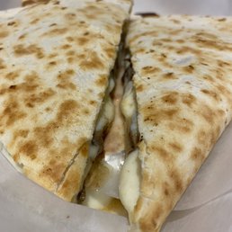 Mexican - CHILANGO MEXICAN STREET FOOD - 559 Photos & 632 Reviews ...