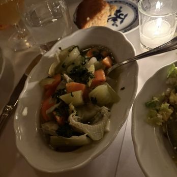 THE COMMERCE INN - Updated July 2025 - 212 Photos & 97 Reviews - 50 ...