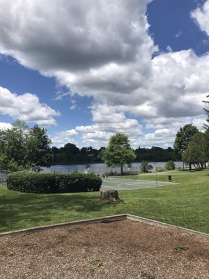 CONGERS LAKE PARK - Updated October 2025 - 31 Photos - Congers, New ...