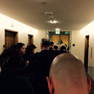 VIETNAMESE CONSULATE GENERAL - Updated December 2024 - 34 Photos & 143 ...