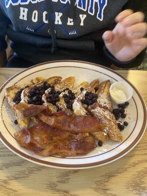 SPOONS - Updated October 2025 - 518 2nd St NW, Byron, Minnesota ...