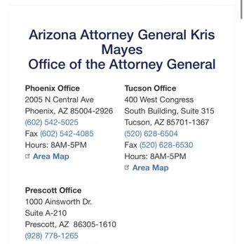 ALPHA TOWING AND RECOVERY COMPANY - Updated February 2025 - 31 Reviews ...