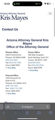 ALPHA TOWING AND RECOVERY COMPANY - Updated December 2025 - 14 Photos ...